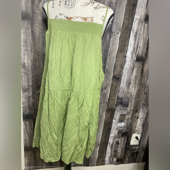 Pinch | Dresses | Pinch Dress | Poshmark